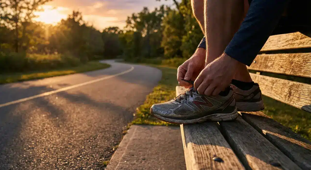 5K Training Guide: Free Plans for Beginners to Elite Runners » Coach ...